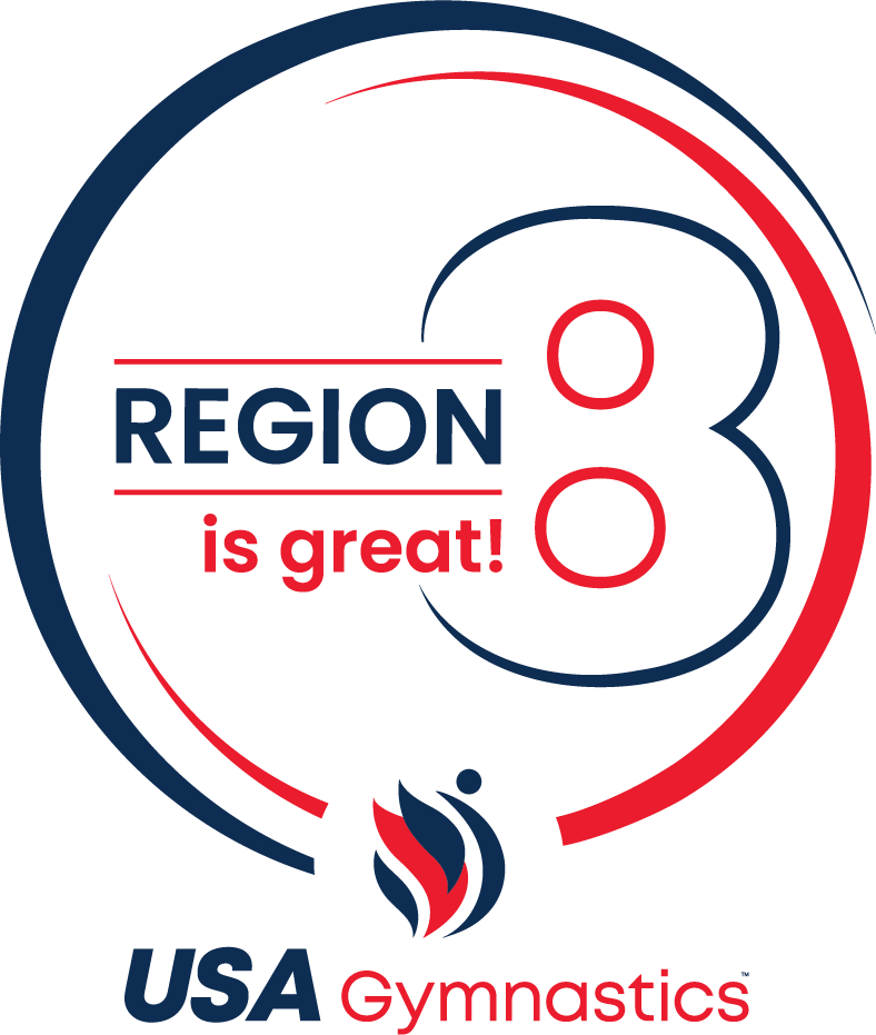 Meet Details - MeetMaker