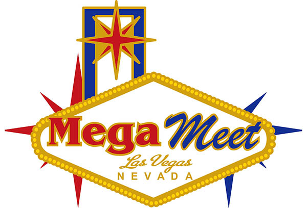 Meet Details - MeetMaker