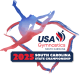 Meet Details - MeetMaker