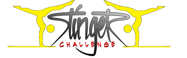 Meet Details - MeetMaker