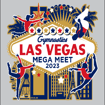 Meet Details - MeetMaker