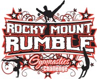 Meet Details - MeetMaker