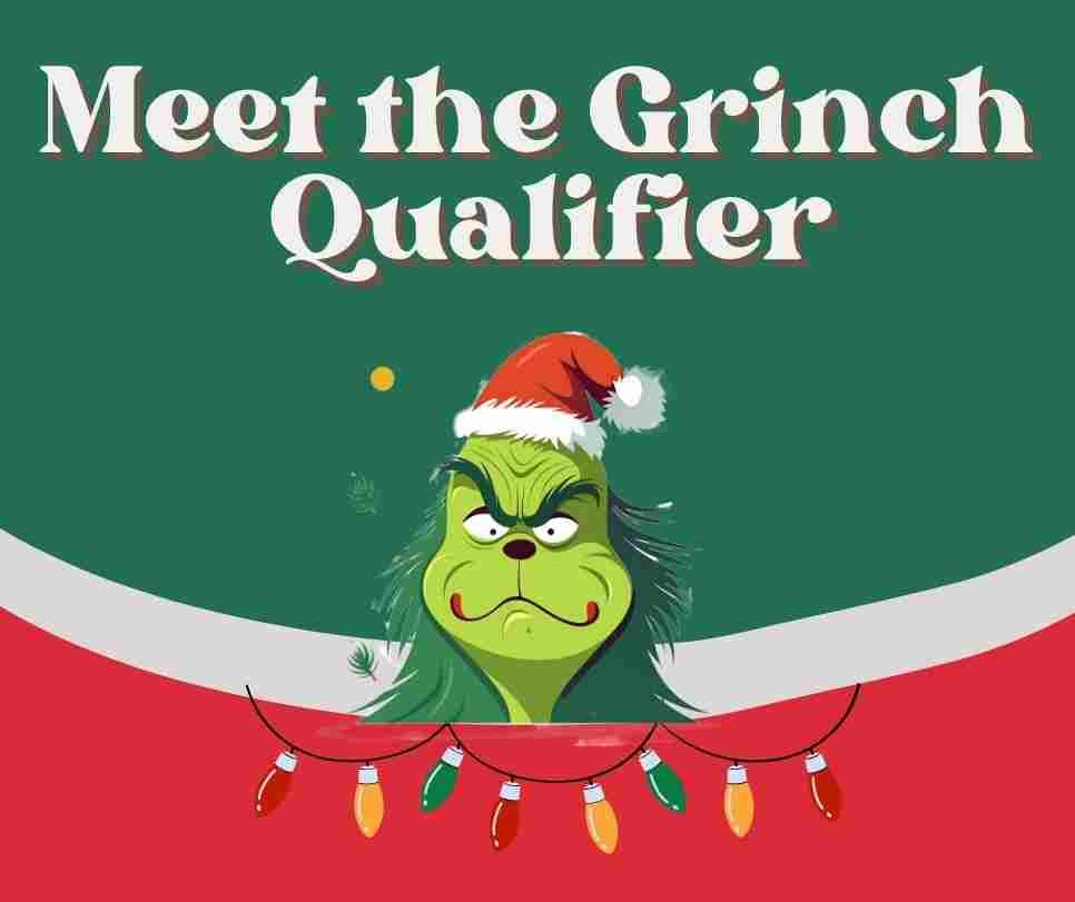 Meet Details - MeetMaker