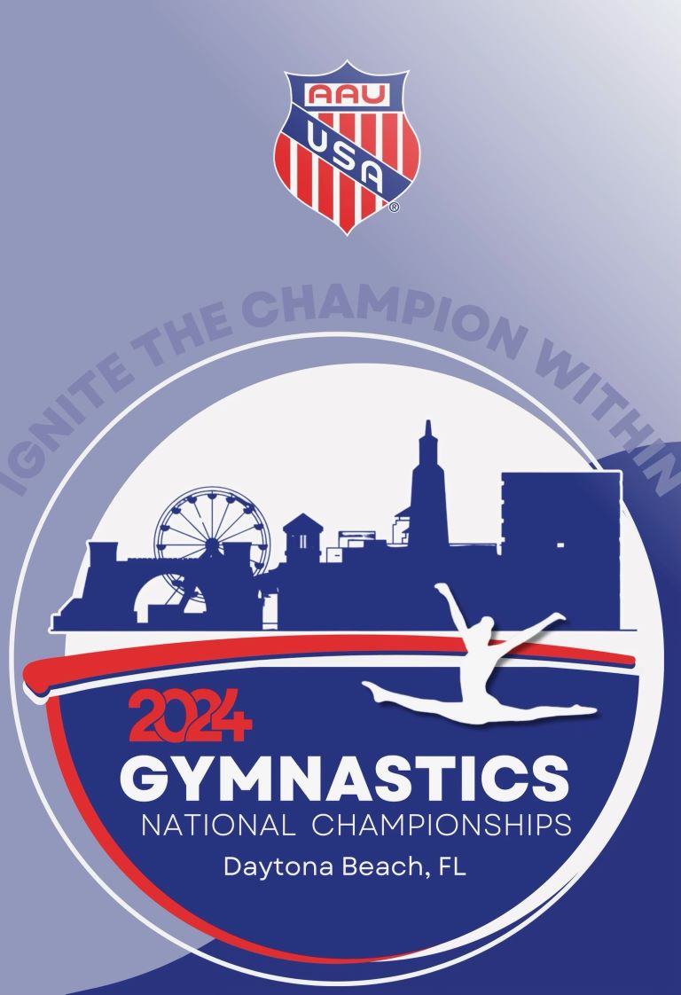 Meet Details - MeetMaker